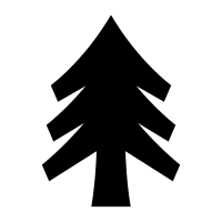 Black Forest Patrol – Mein Schwarzwald.